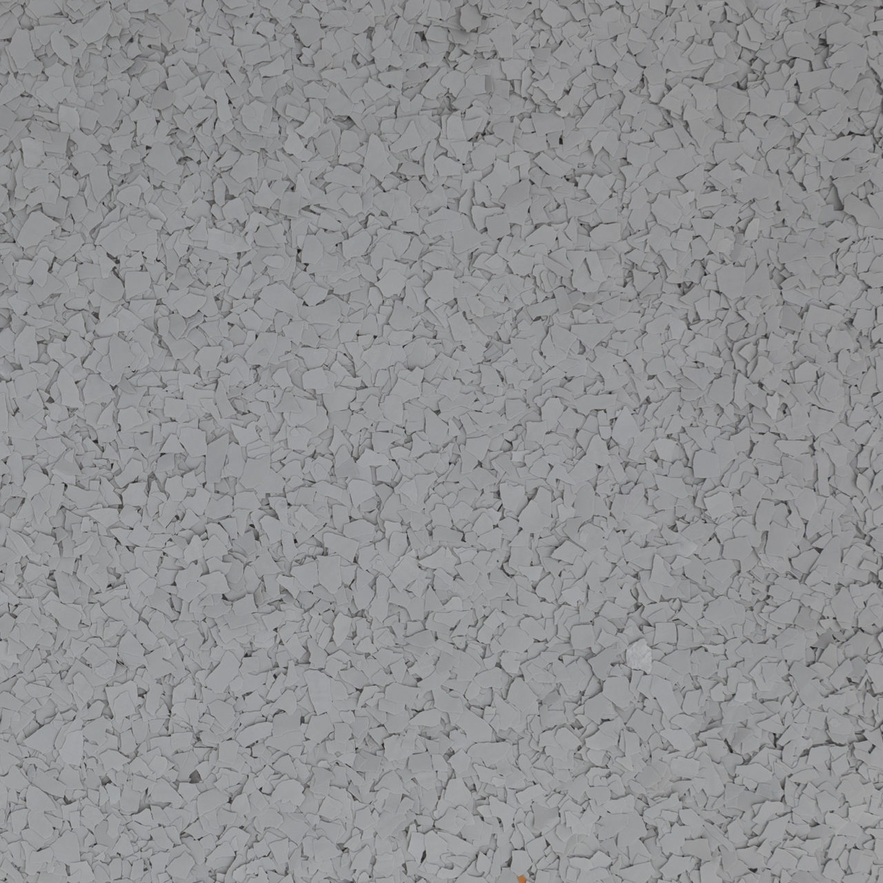 Torginol® | Functional Gray